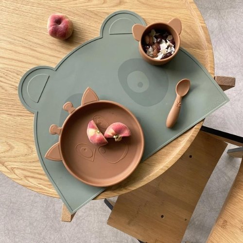 Dish sets – little-goose.com