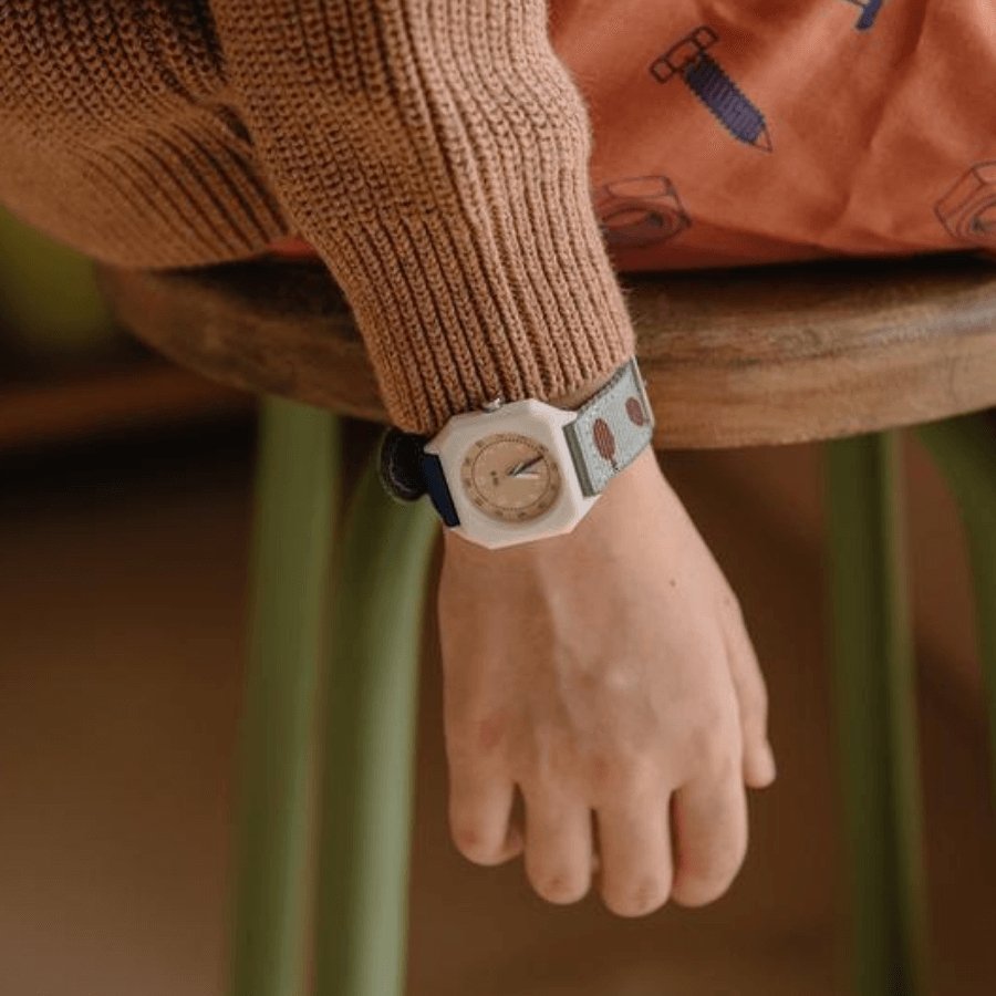 Children's watches - children's watches – little-goose.com