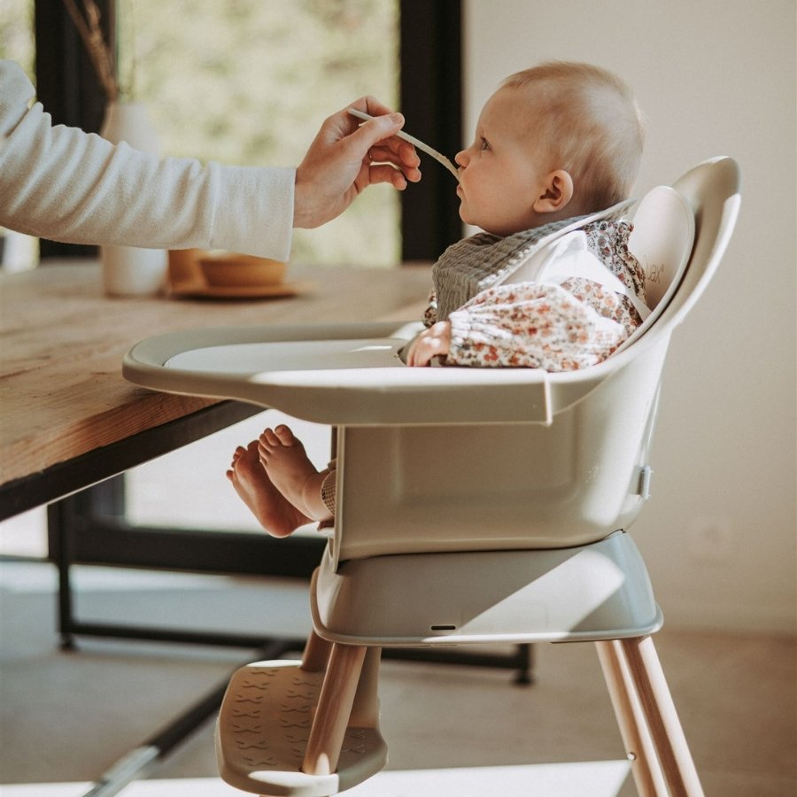 QUAX FEEDING CHAIRS – little-goose.com