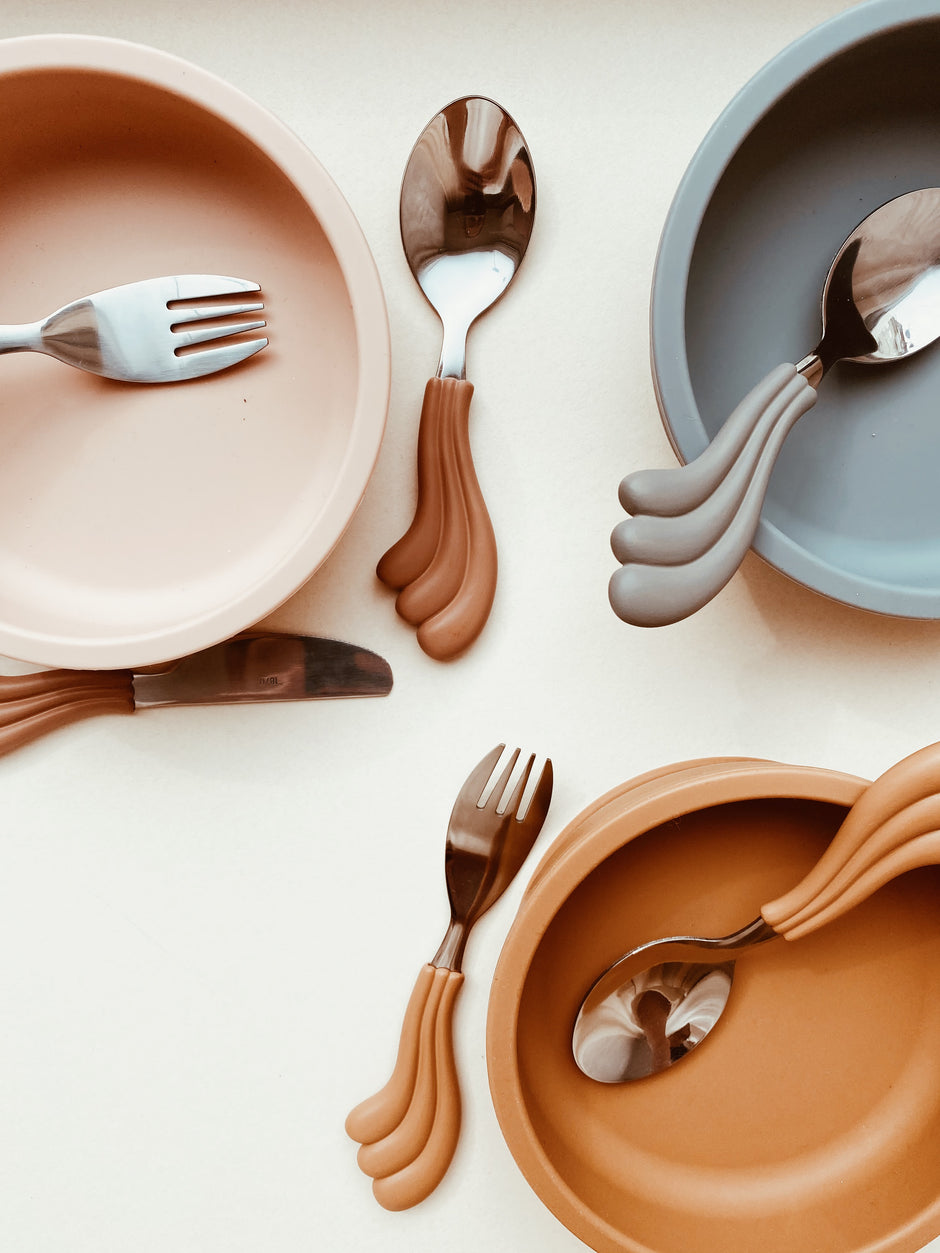 Naujienos – Page 4 – little-goose.com