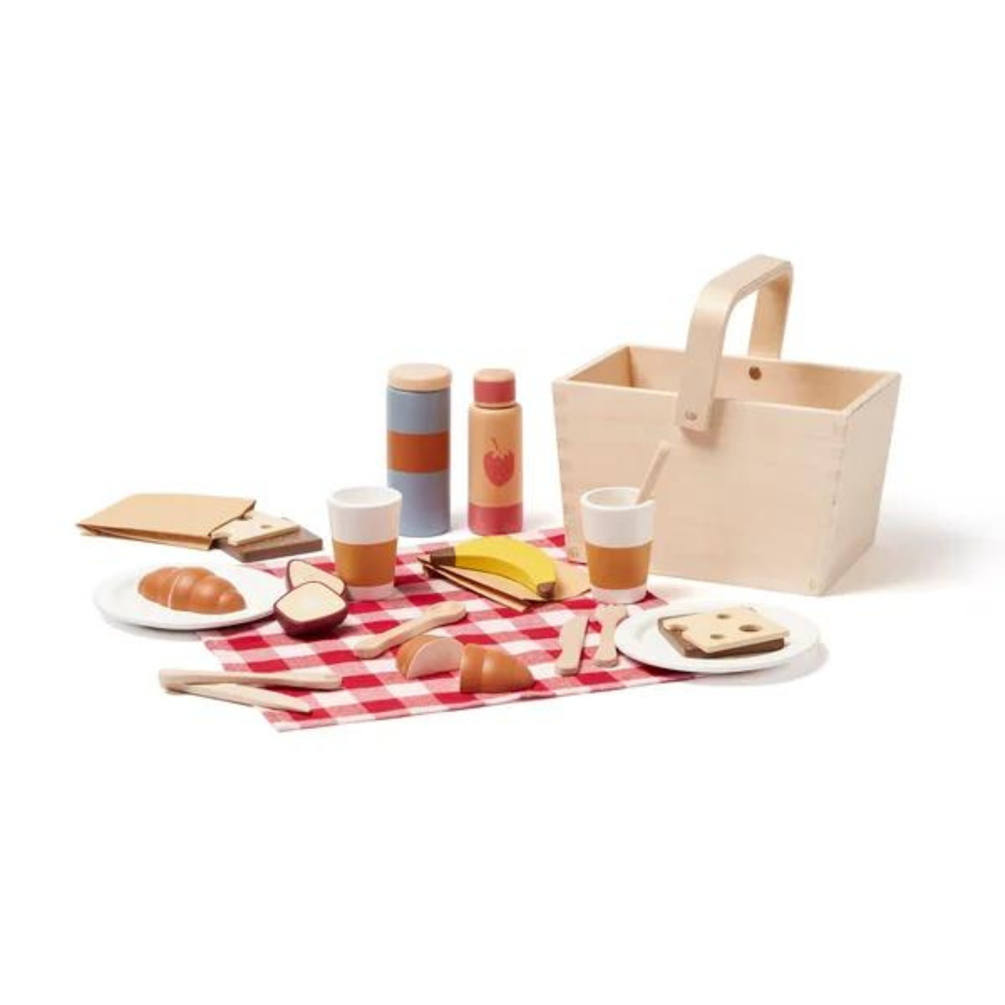 Pikniko rinkinys – little-goose.com