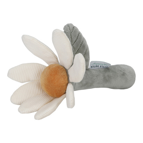 Little Dutch toys for kids – little-goose.com