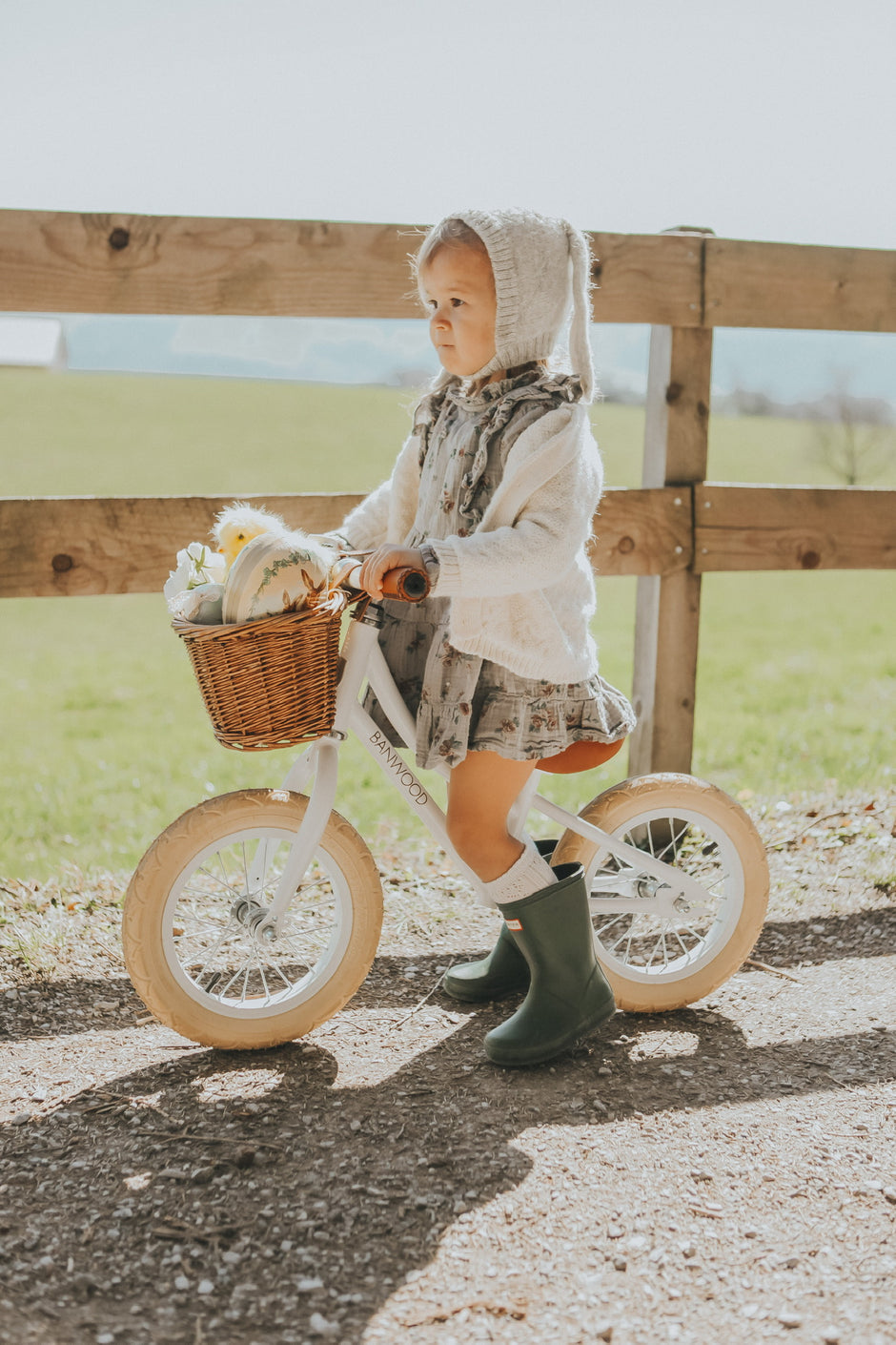 Naujienos – Page 4 – little-goose.com