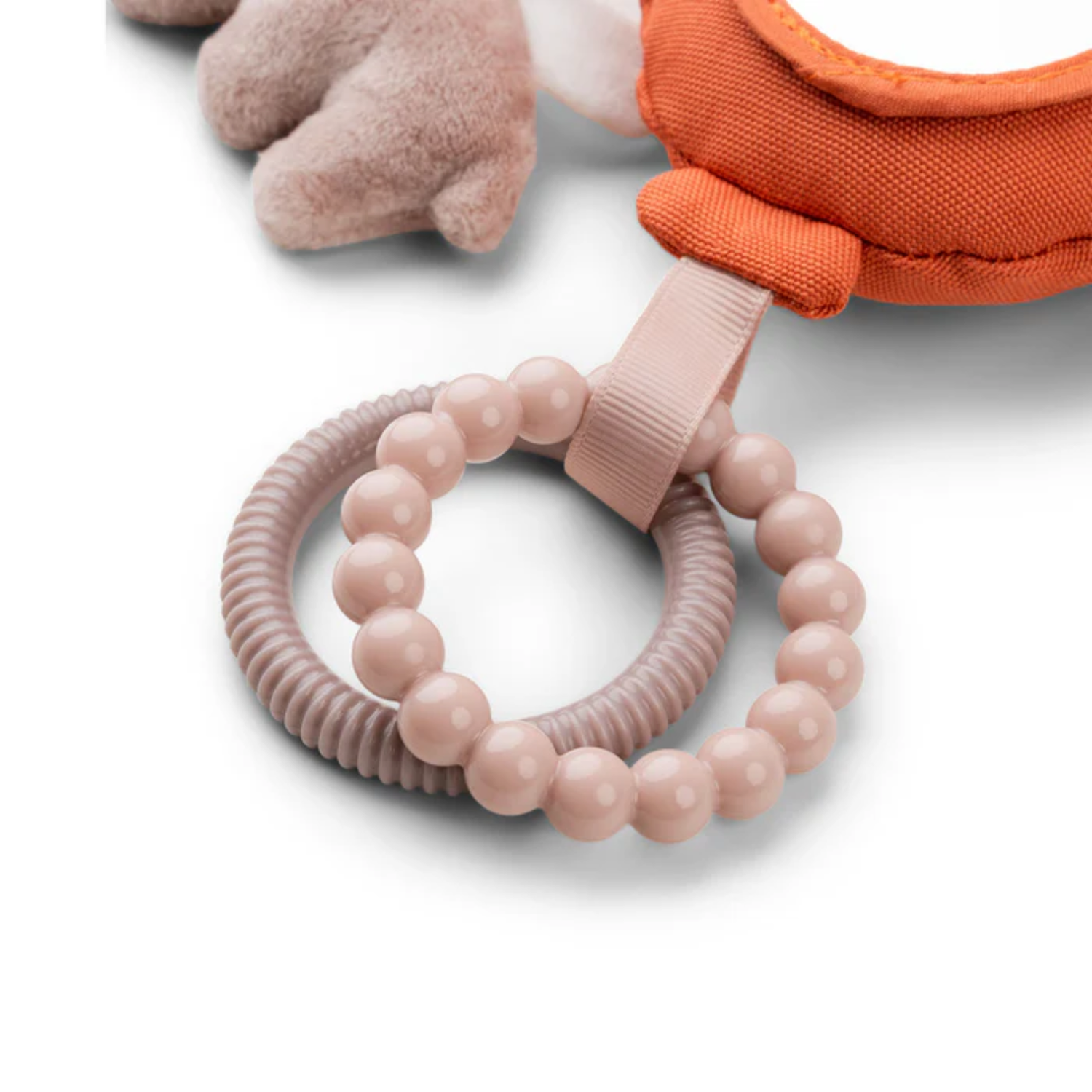 Užsiėmimų veidrodėlis - Happy clouds Papaya – little-goose.com