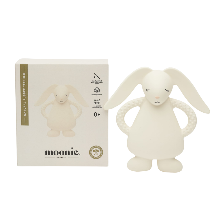 Moonie prekės vaikams – little-goose.com